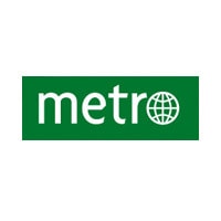 Over de girls - Girls of honour