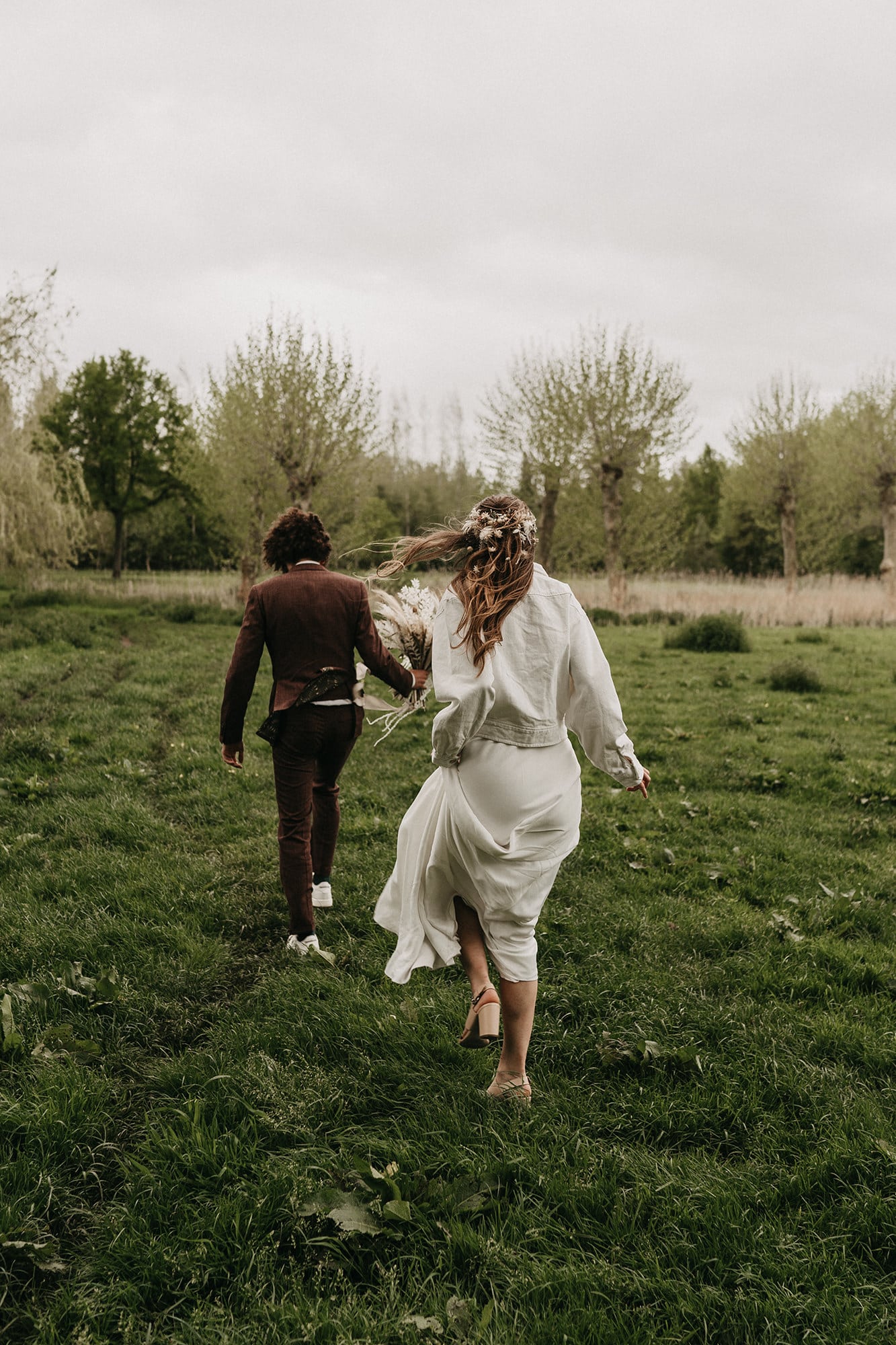 5 tips voor een sterke relatie, ook tijdens de feestdagenstress
