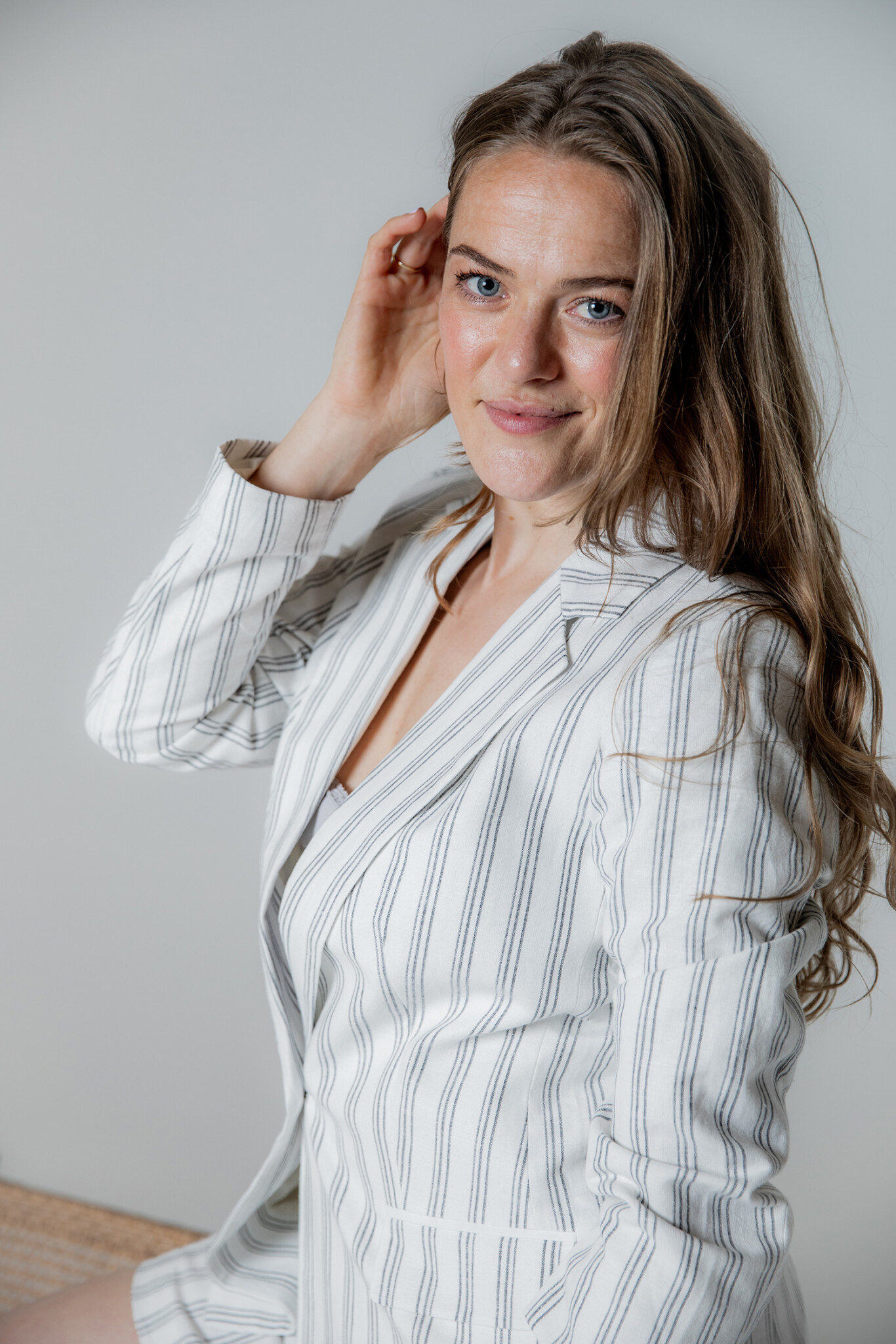 Inspiratie: de leukste huwelijksreis outfits - Girls of honour