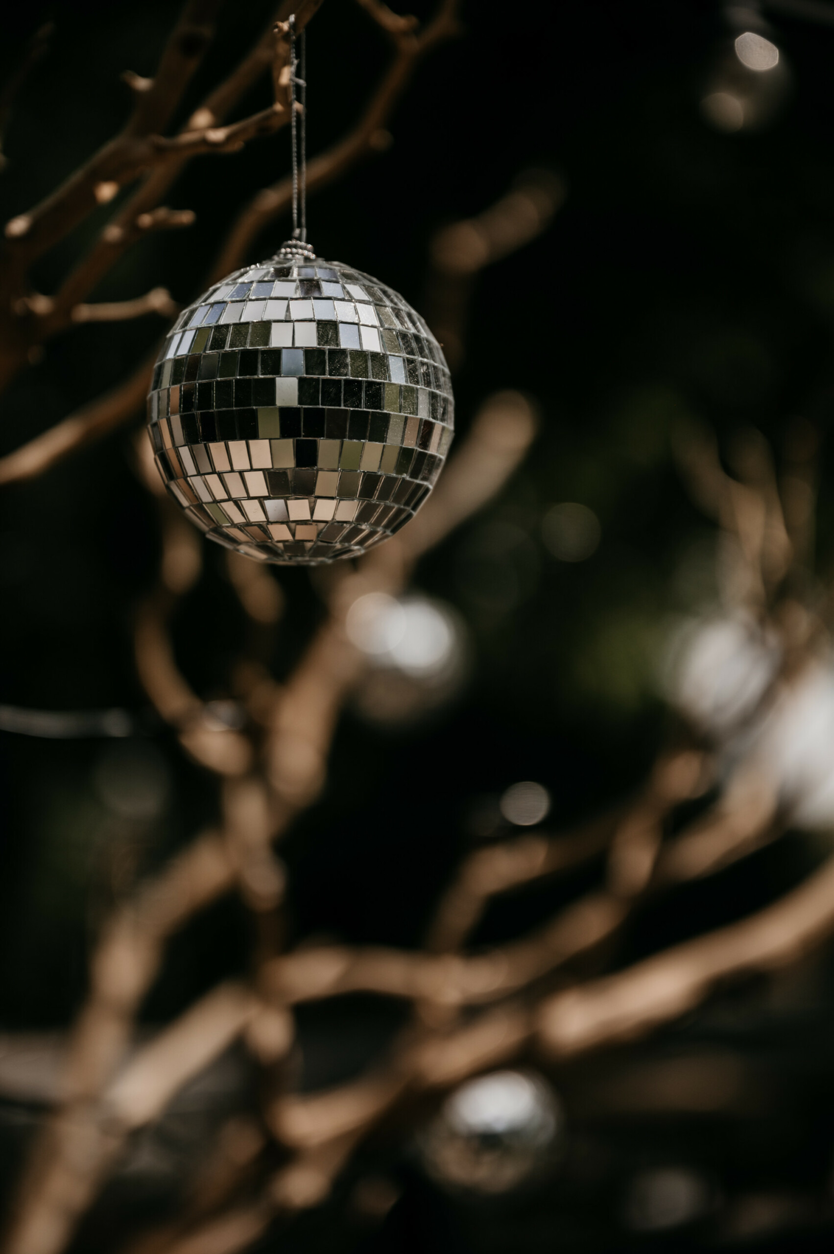 Twee keer trouwen! De bohemian bruiloft van Haske en Nina