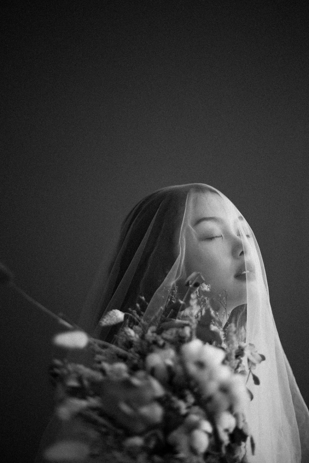 8x de mooiste influencer bruiloften van de afgelopen tijd