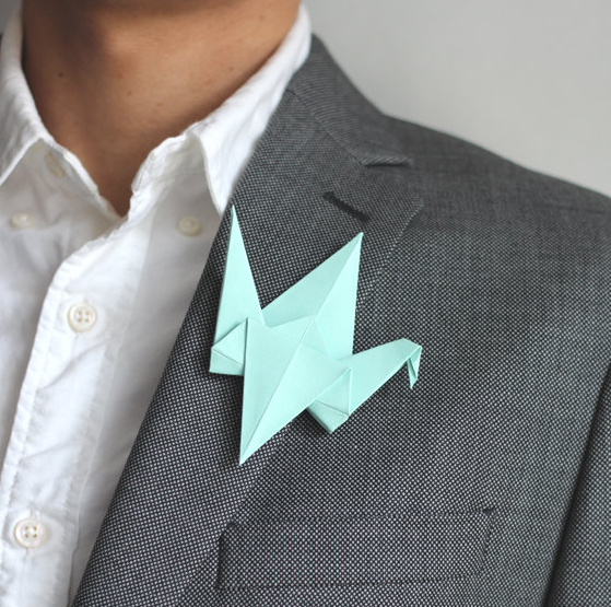 Styled shoot: trouwen in een boomgaard